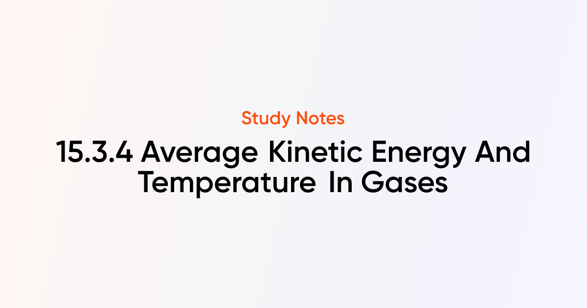 Resources Platform | TutorChase