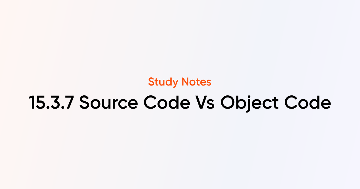 Resources Platform | TutorChase