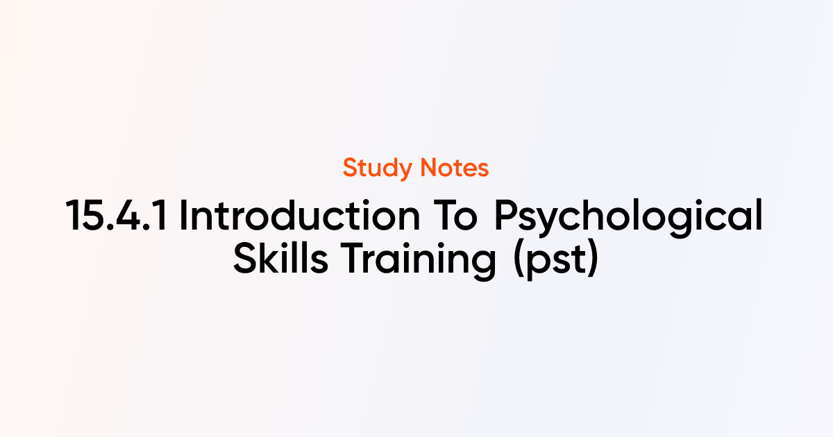 Resources Platform | TutorChase