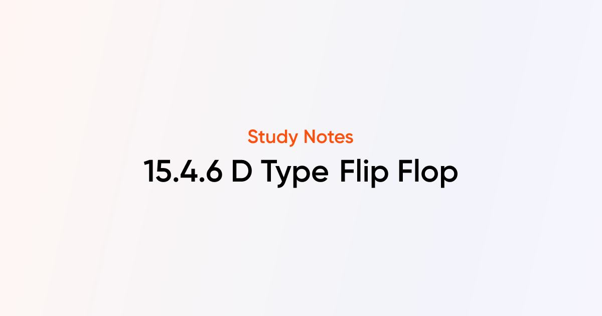 Resources Platform | TutorChase