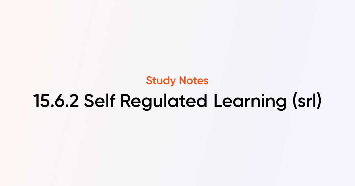 Resources Platform | TutorChase