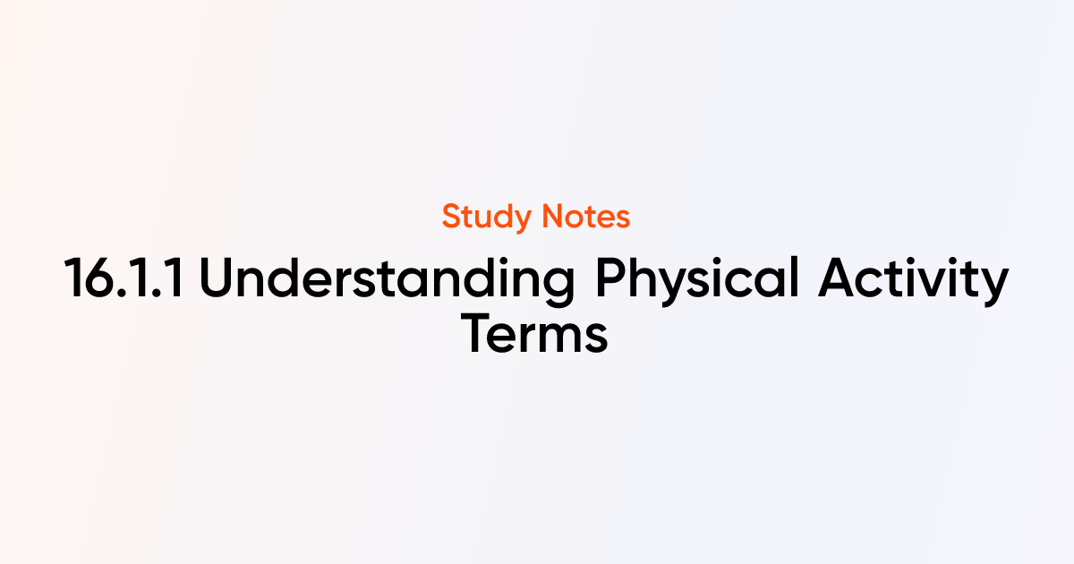 Resources Platform | TutorChase