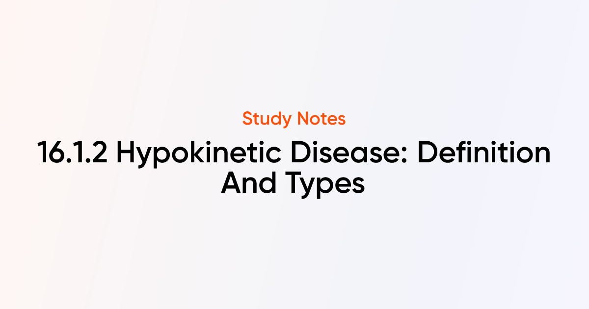 Resources Platform | TutorChase