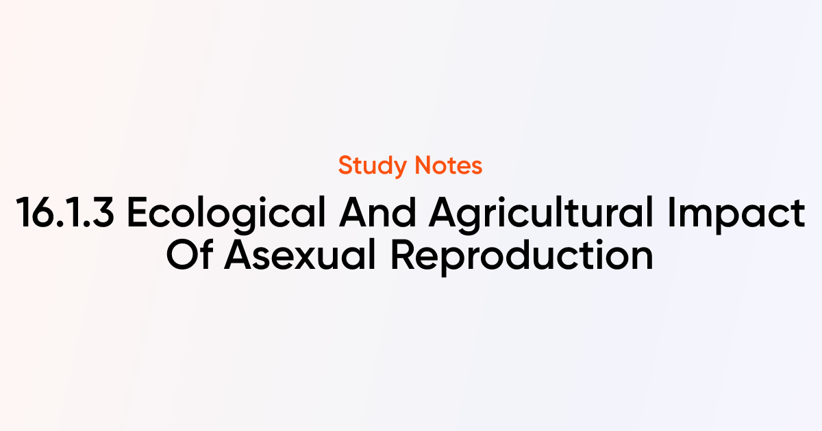 Resources Platform | TutorChase