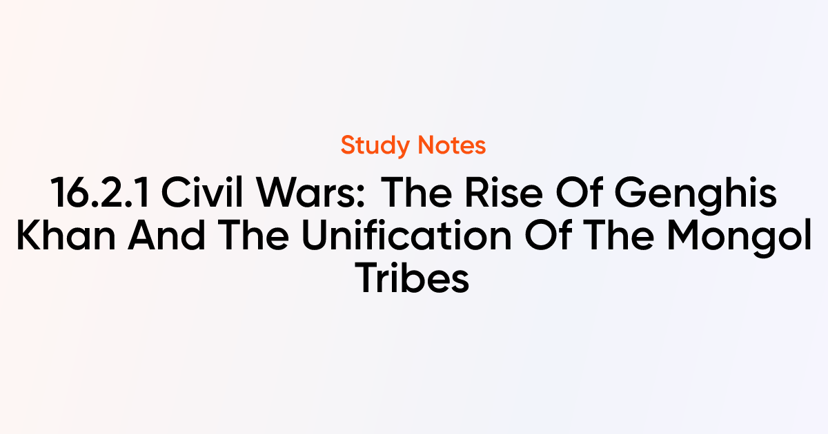 Resources Platform | TutorChase