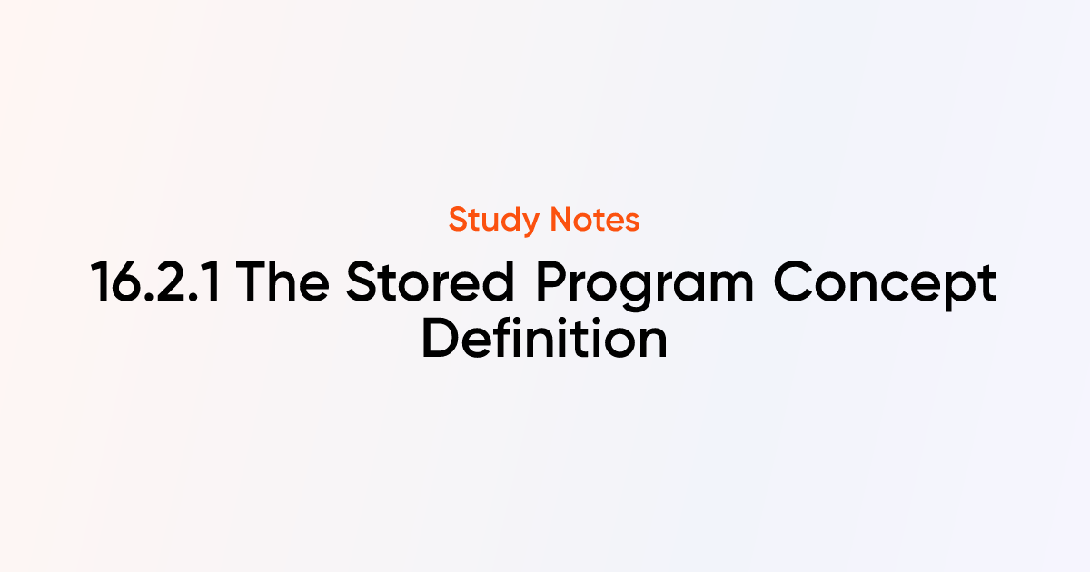 Resources Platform | TutorChase