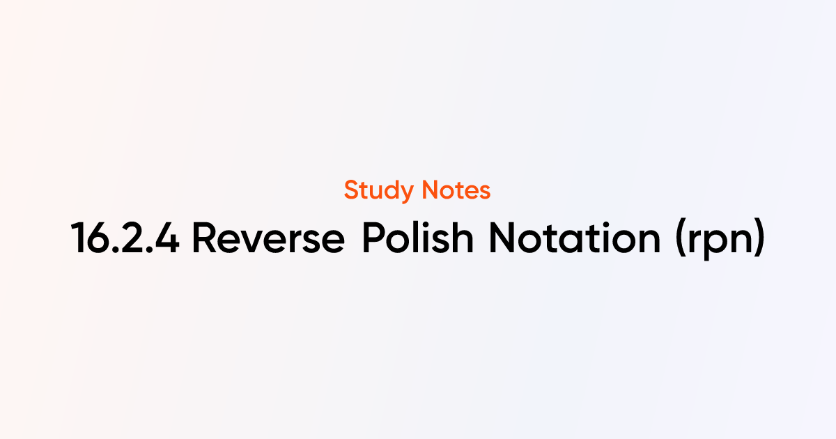 Resources Platform | TutorChase