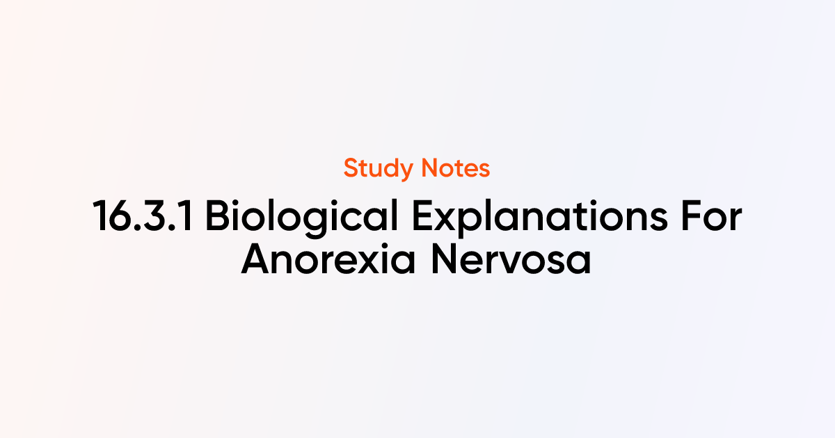 Resources Platform | TutorChase