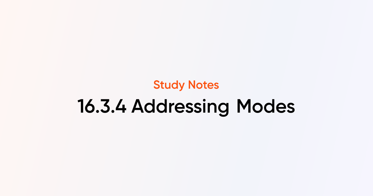 Resources Platform Tutorchase 7662