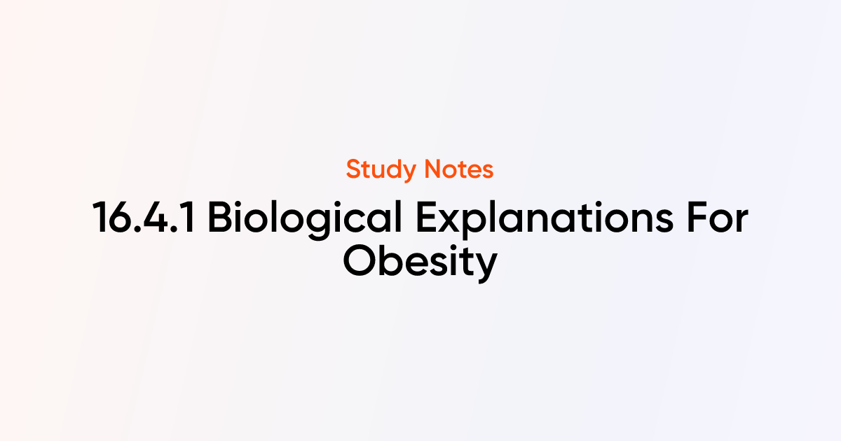 Resources Platform | TutorChase