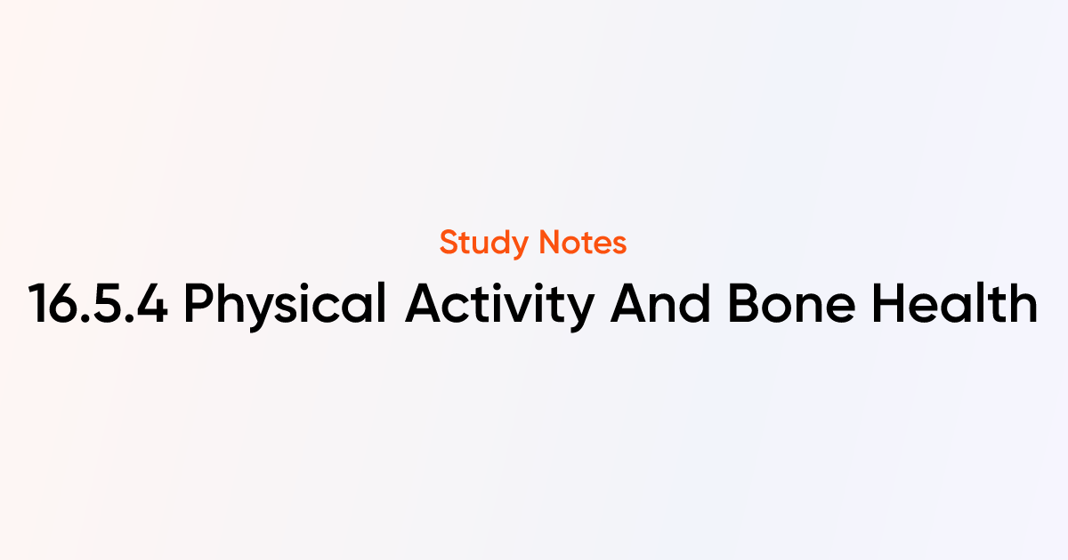 Resources Platform | TutorChase