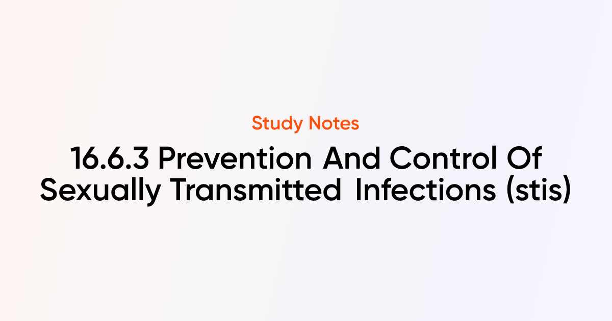 Resources Platform | TutorChase