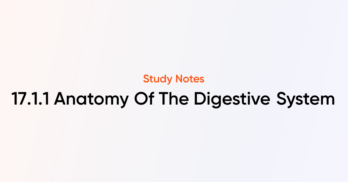 Resources Platform | TutorChase