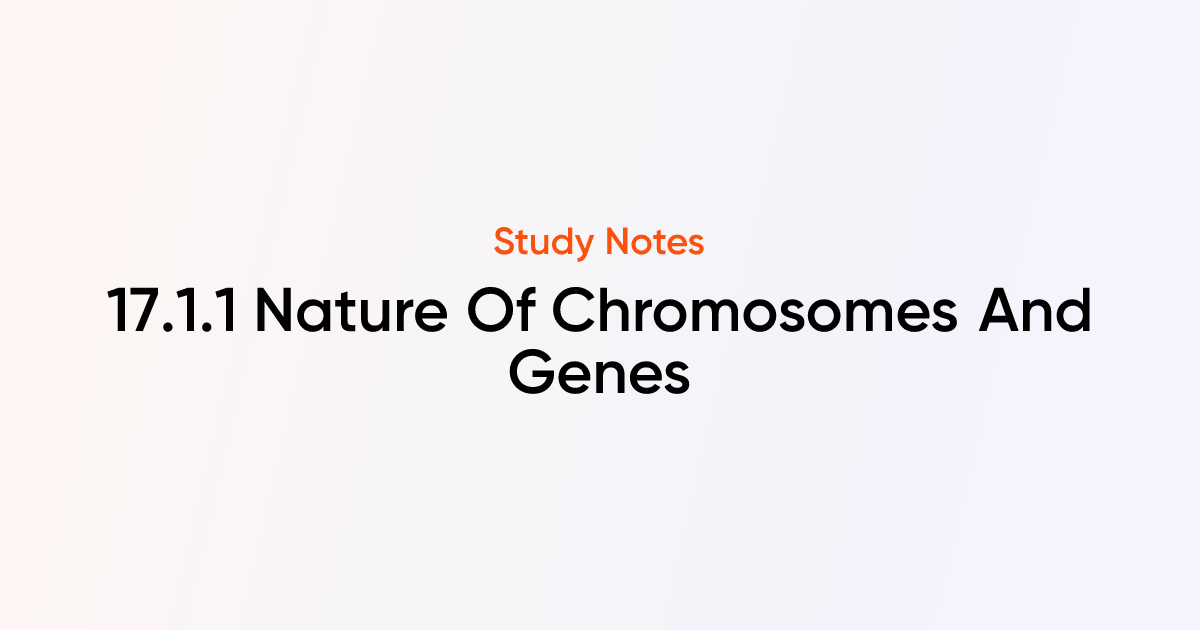 Resources Platform | TutorChase