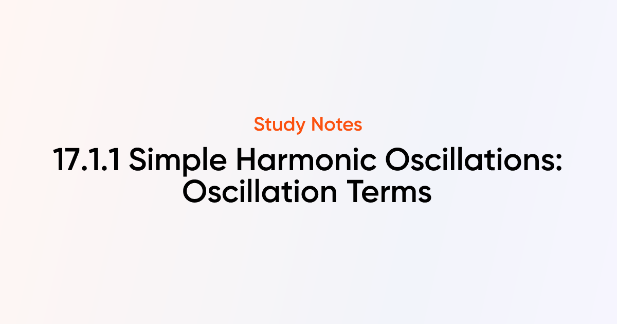 Resources Platform | TutorChase