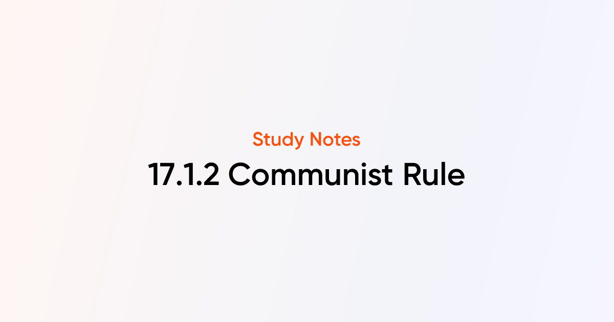 Resources Platform | TutorChase