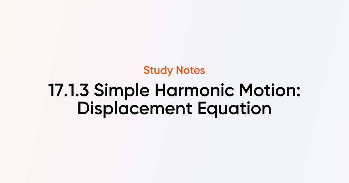 Resources Platform | TutorChase