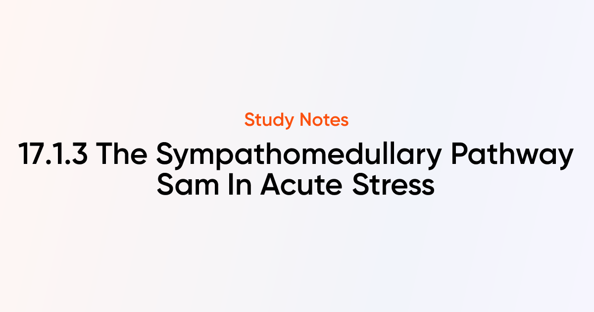 Resources Platform | TutorChase