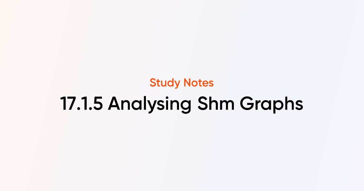 Resources Platform | TutorChase