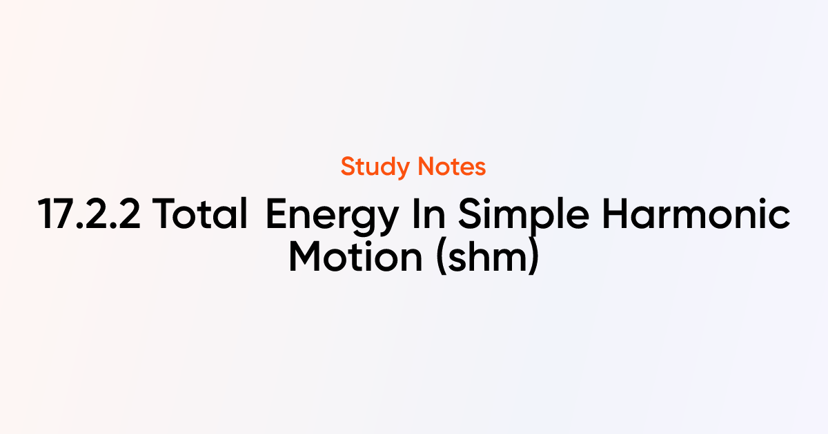 Resources Platform | TutorChase