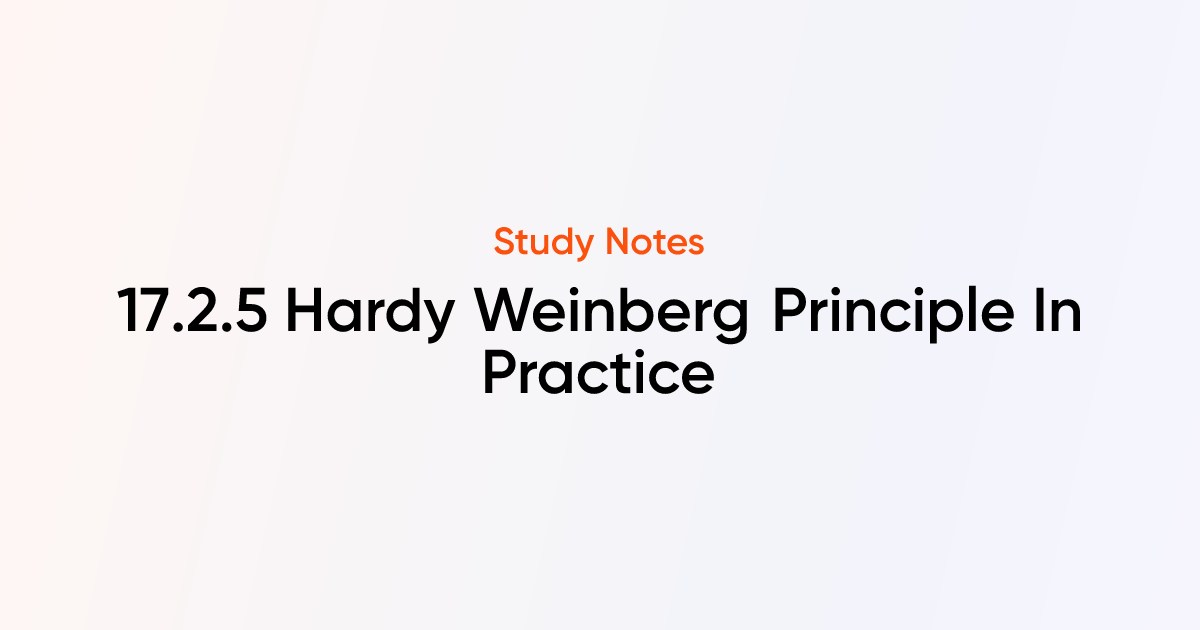 Resources Platform | TutorChase