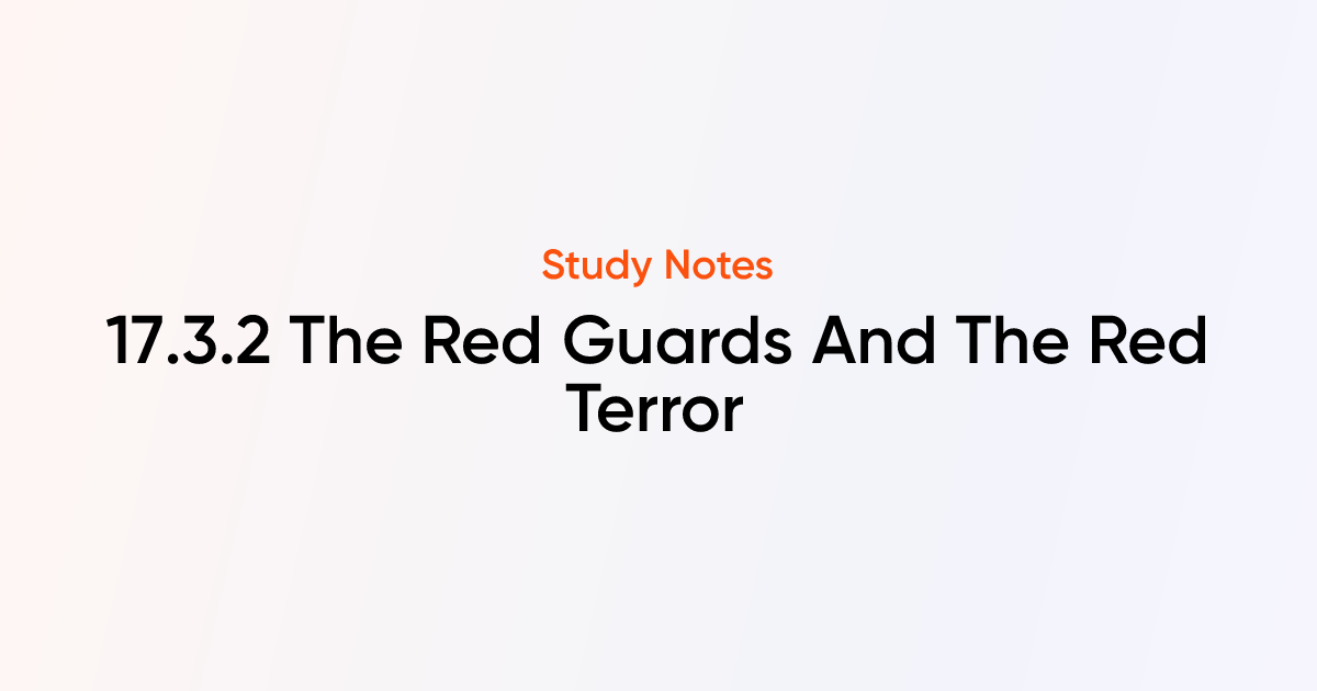 Resources Platform | TutorChase