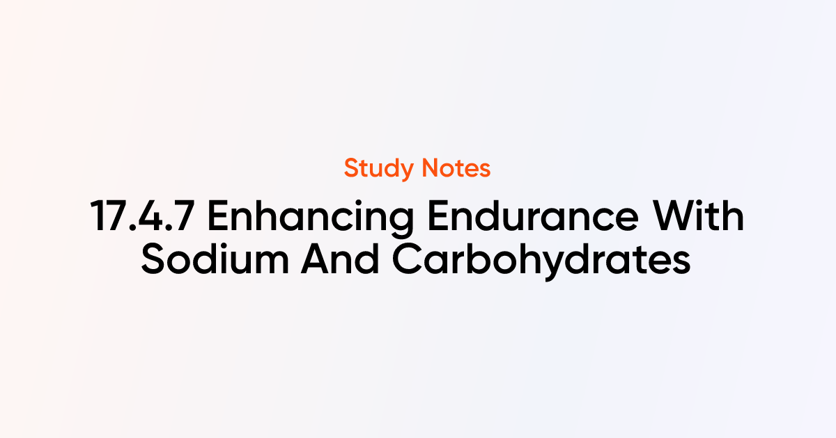 Resources Platform | TutorChase