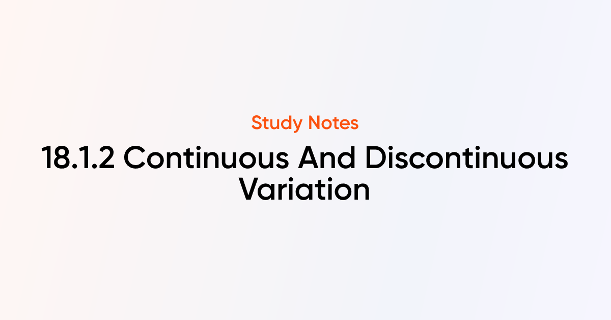 Resources Platform | TutorChase