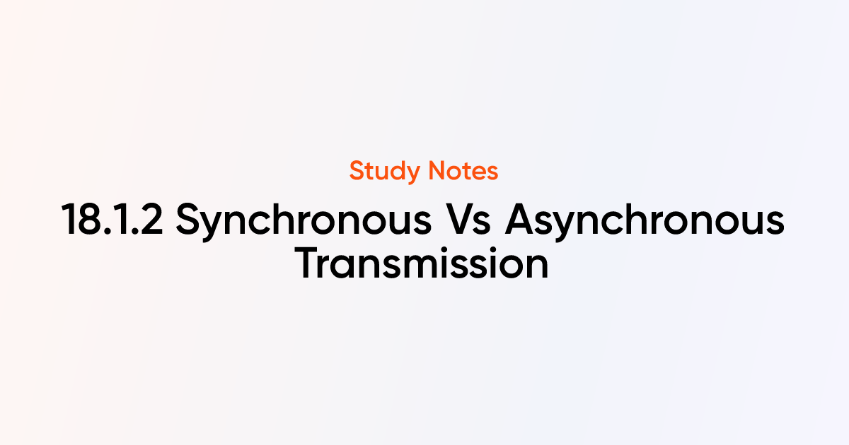 Resources Platform Tutorchase