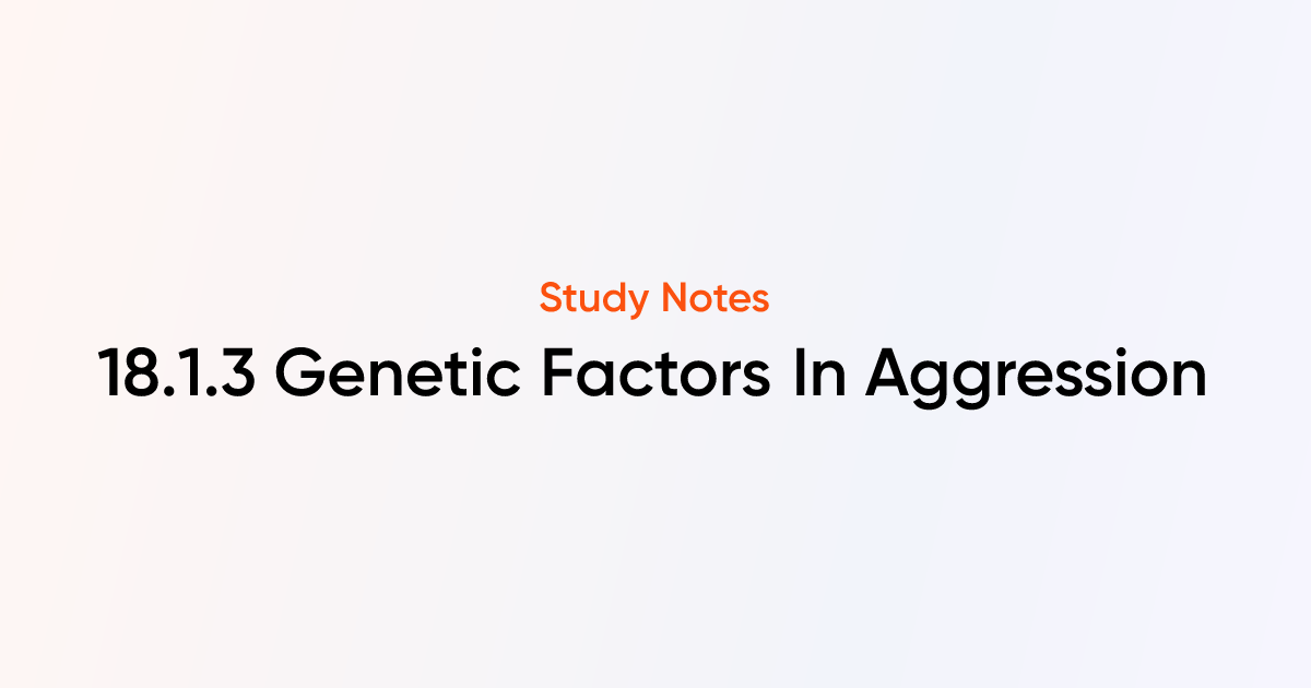 Resources Platform | TutorChase