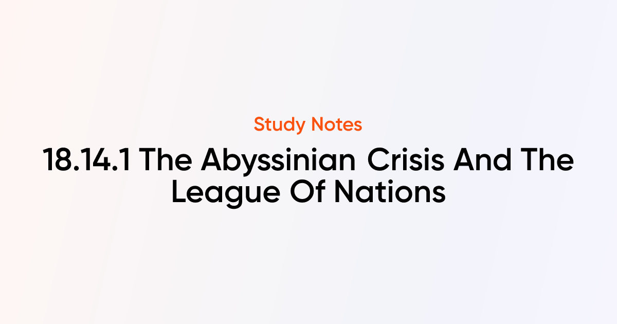 Resources Platform | TutorChase