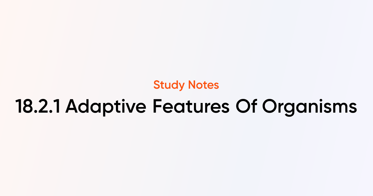 Resources Platform | TutorChase