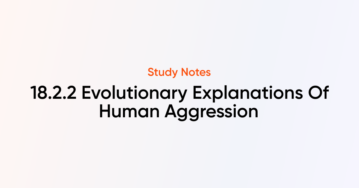 Resources Platform | TutorChase