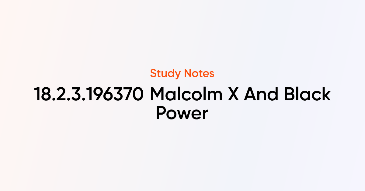 Resources Platform | TutorChase