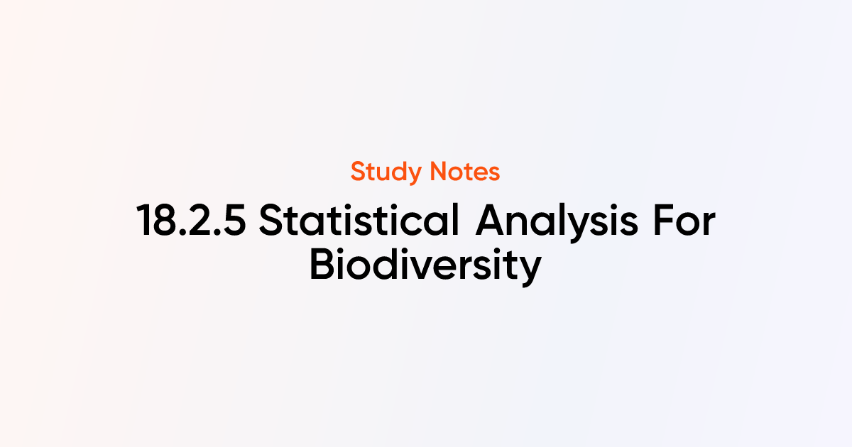 Resources Platform | TutorChase