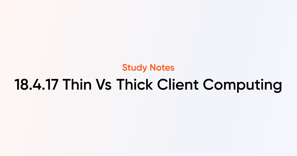 Resources Platform Tutorchase