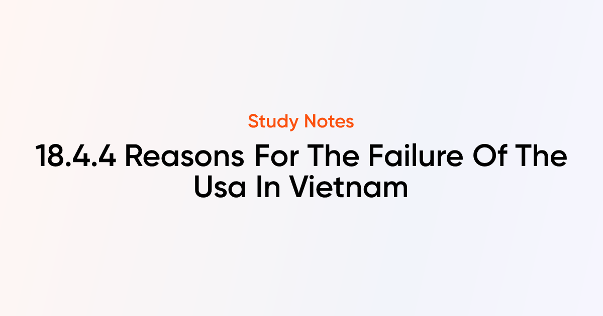 Resources Platform | TutorChase