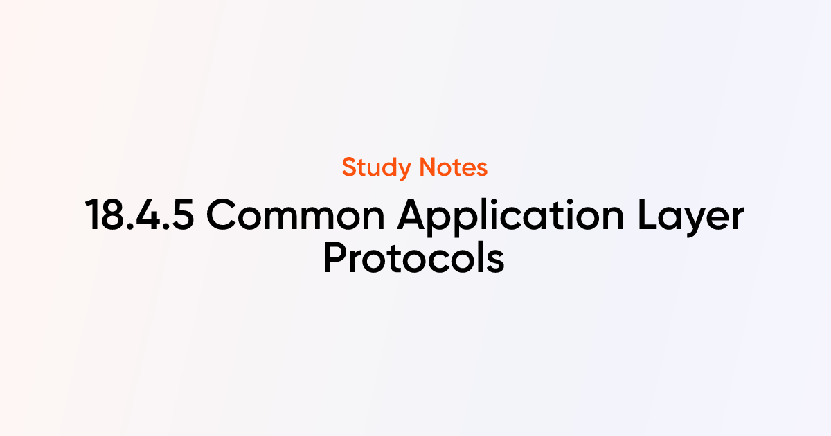 Resources Platform Tutorchase