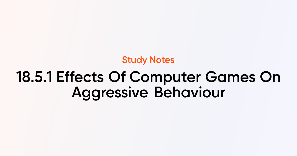 Resources Platform | TutorChase