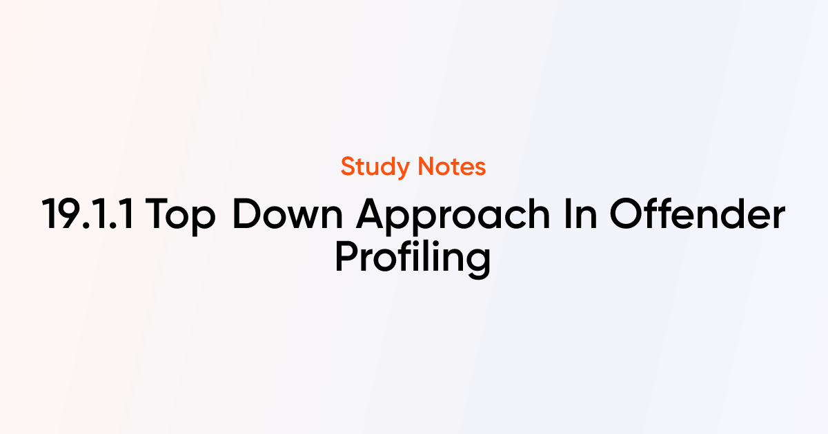 Resources Platform | TutorChase