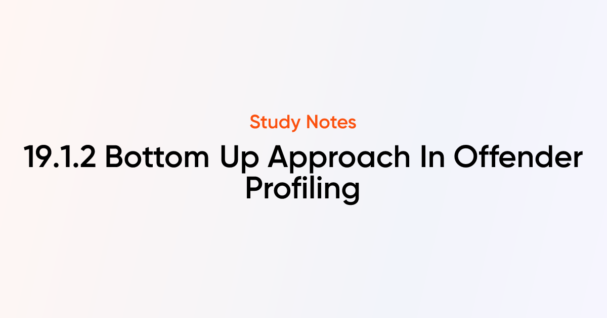 Resources Platform Tutorchase