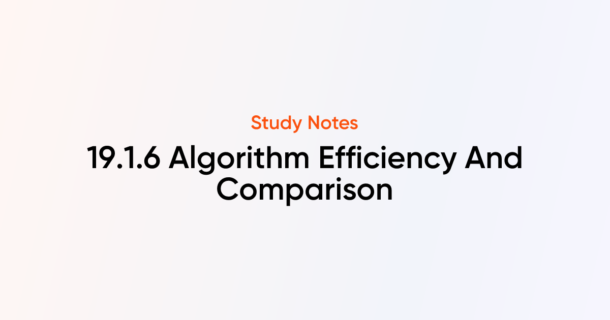 Resources Platform | TutorChase