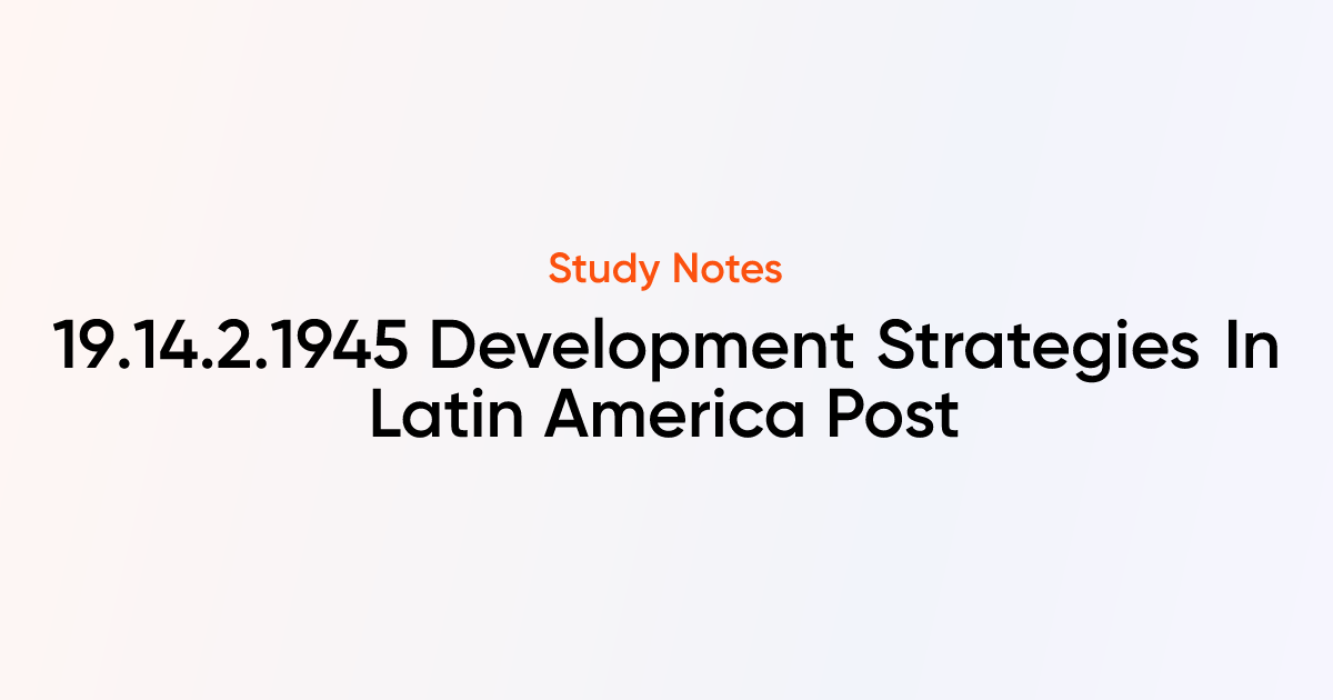 Resources Platform | TutorChase