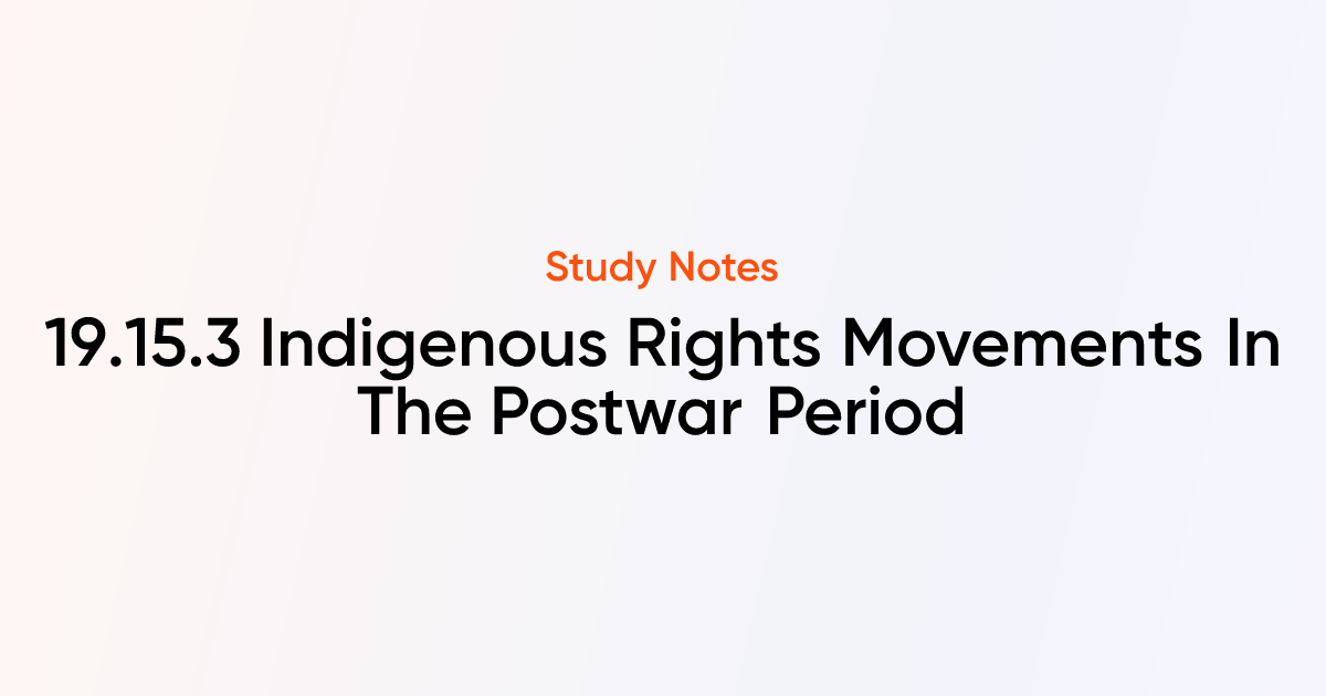 Resources Platform | TutorChase