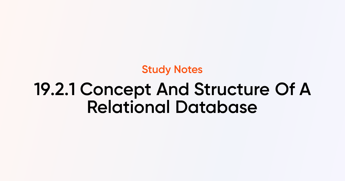 Resources Platform | TutorChase