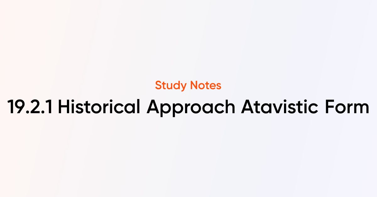 Resources Platform | TutorChase