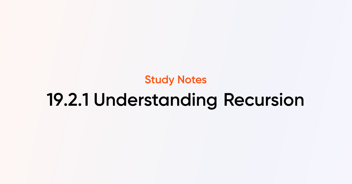 Resources Platform Tutorchase 