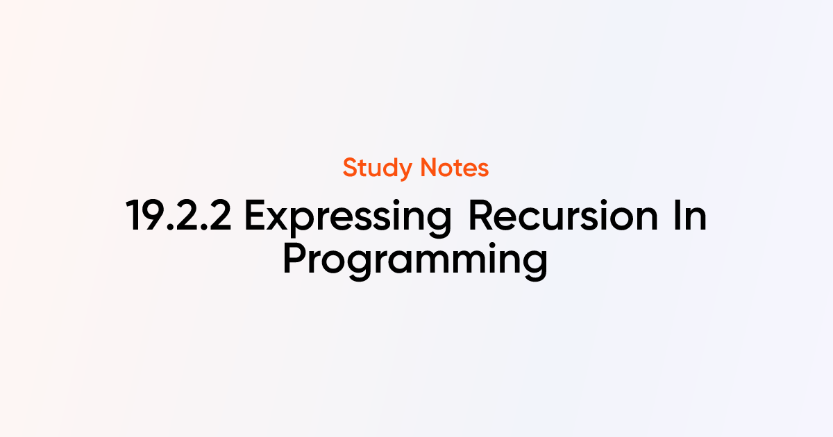 Resources Platform Tutorchase