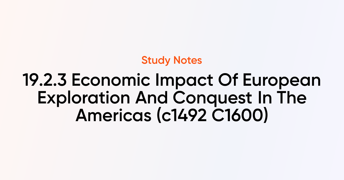 Resources Platform | TutorChase