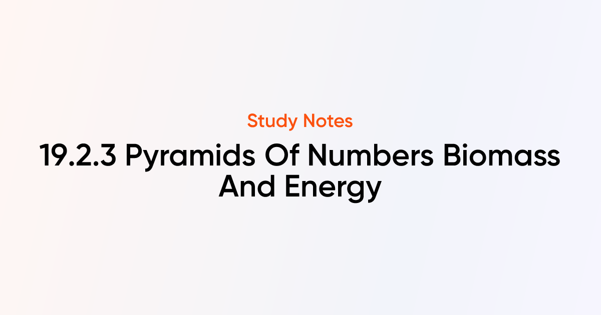 Resources Platform | TutorChase